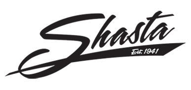 Shasta