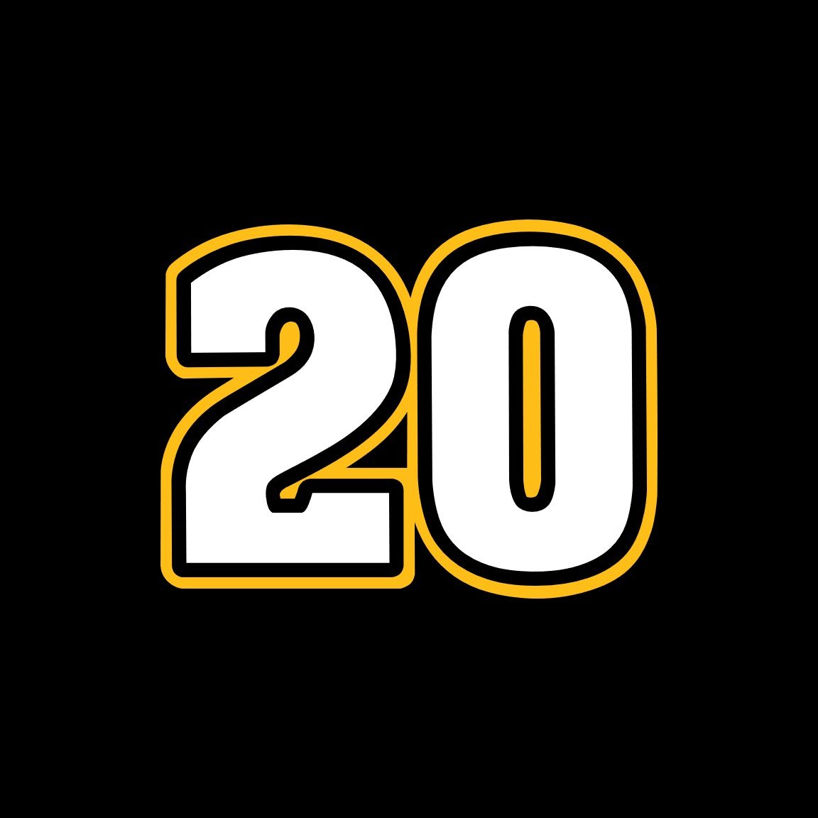 Christopher Bell – Tagged "Nascar Cup Series"