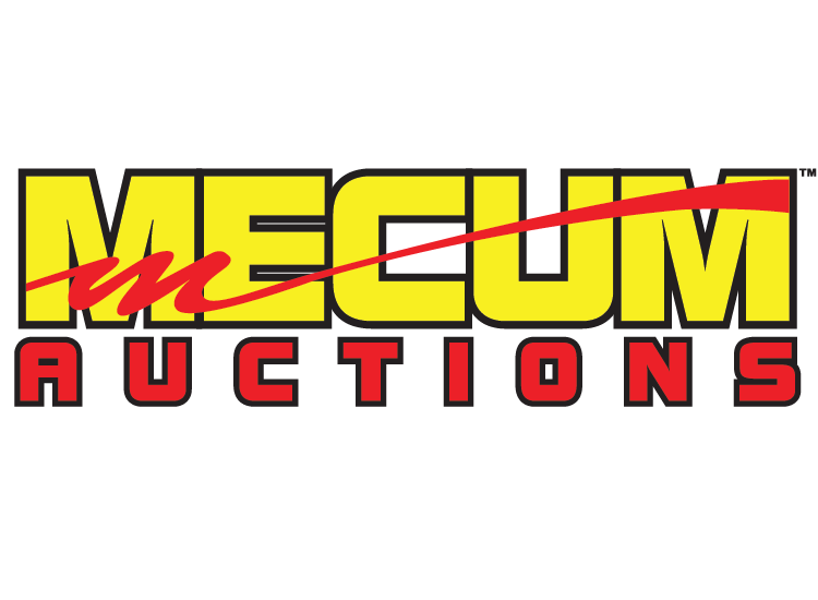 Mecum Auctions